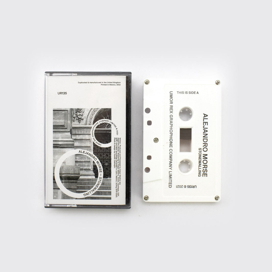 Products – Page 7 – Utilitario Online